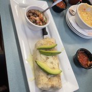 EL SAZON - 20 Photos & 15 Reviews - Tex-Mex - Rhome, TX - Restaurant ...