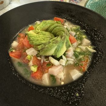 TULUM FLAVORS OF MEXICO - Updated June 2024 - 122 Photos & 31 Reviews ...