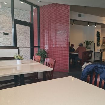 CEDARS MEDITERRANEAN KITCHEN - Updated September 2024 - 189 Photos ...