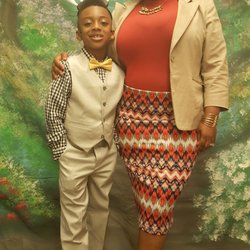 NEWBERRY MATH & SCIENCE ACADEMY - 16 Photos - 700 W Willow St, Chicago ...