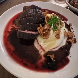 LULA - Updated January 2026 - 84 Photos & 33 Reviews - 28 Oak St ...