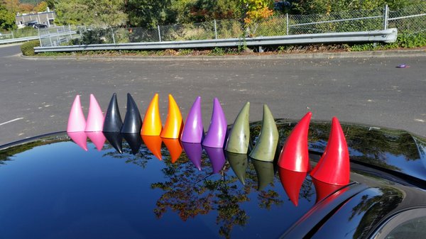 CARR SUBARU - Updated December 2025 - 87 Photos & 399 Reviews - 11635 ...