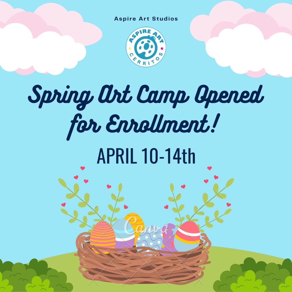 ASPIRE ART STUDIOS - Updated June 2024 - 533 Photos & 53 Reviews ...