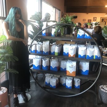 JAVA STATION - Updated January 2025 - 149 Photos & 254 Reviews - 4447 ...