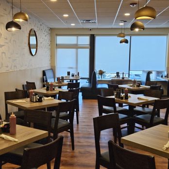 FULL CIRCLE DINER - Updated January 2026 - 30 Photos & 12 Reviews - 136 Newbury St, Peabody ...