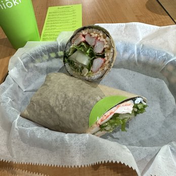 YOSAKE - Updated May 2025 - 375 Photos & 296 Reviews - 33 S Front St ...