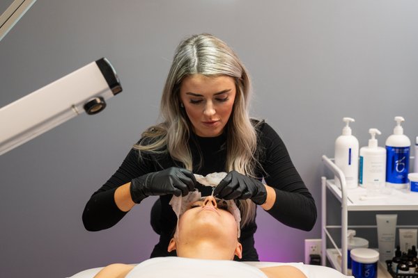 VIO MED SPA - Updated December 2025 - 23 Photos - 1434 N Rochester Rd ...