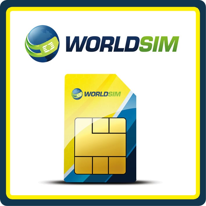WORLDSIM - Updated February 2025 - 25 Harley Street, London, United ...