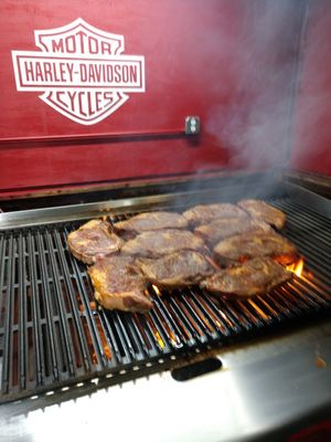 THE SWAMP - Updated December 2025 - 27 Photos - 223 N Main St, England ...