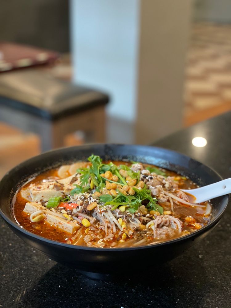 TIAN FU OLD TOWN - Updated August 2025 - 20 Photos & 12 Reviews - 4500 ...