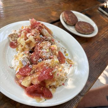 SIX CAR PUB & BREWERY - Updated February 2025 - 197 Photos & 211 ...