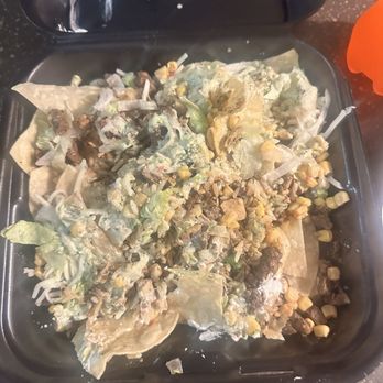 SURCHEROS FRESH MEX - TALLAHASSEE - Updated December 2025 - 41 Photos ...