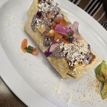 PORTSIDE BREAKFAST & LUNCH - Updated July 2025 - 175 Photos & 134 ...