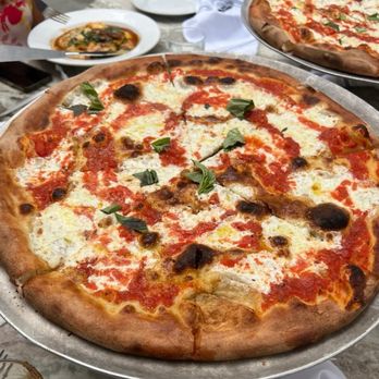 VIRON RONDO OSTERIA - Updated December 2024 - 1095 Photos & 1280 ...