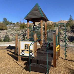RAINBOW RIDGE PARK - Updated May 2025 - 33 Photos - 1355 Rainbow Ridge ...