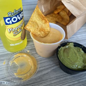 TACODERO - Updated January 2026 - 65 Photos & 26 Reviews - 1174 Brooks ...