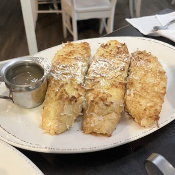 SYRUP DOWNTOWN - Updated October 2024 - 1806 Photos & 1868 Reviews ...