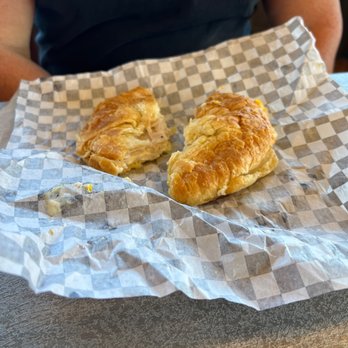 SWEET BLISS - Updated January 2026 - 25 Photos & 14 Reviews - 50599 US ...