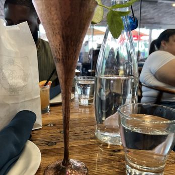 A’BOUZY - Updated November 2025 - 1930 Photos & 892 Reviews - 2300 ...