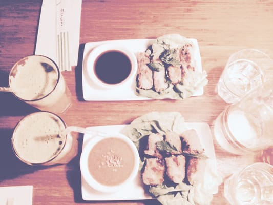 PHO - Updated September 2025 - 29 Photos & 49 Reviews - 12 Black Lion ...