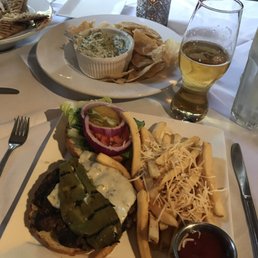 YELLOW BRIX RESTAURANT - Updated October 2025 - 482 Photos & 787 ...