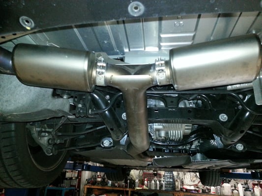 VAS MOTOR WORKS - Updated October 2025 - 110 Photos & 106 Reviews ...