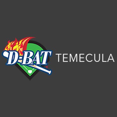 D-BAT TEMECULA - Updated September 2025 - 13 Photos & 53 Reviews ...