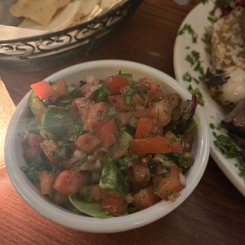 TANOREEN - Updated May 2025 - 1035 Photos & 1080 Reviews - 7523 3rd Ave ...