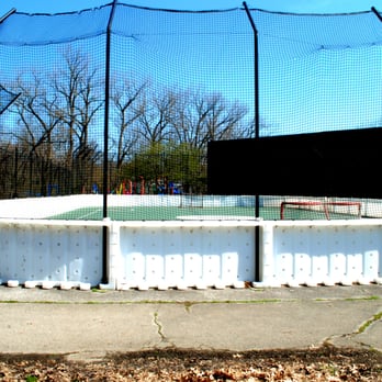 TUTTLE PARK RECREATION CENTER - Updated December 2025 - 39 Photos & 14 ...