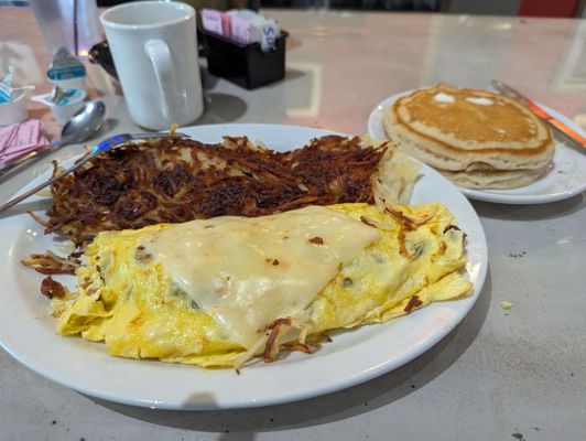 THE ROOSTERS CALL - Updated October 2025 - 9136 Shaver Rd, Portage ...