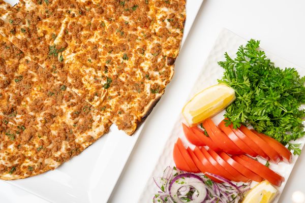 PIDDE G - Updated October 2025 - 138 Photos & 70 Reviews - 2979 Ygnacio ...