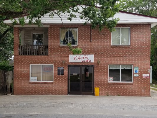 CHELE’S CAFE - Updated January 2026 - 13 Photos & 15 Reviews - 423 W ...