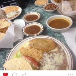 ARIZONA CAFE - Updated December 2025 - 237 Photos & 243 Reviews - 809 ...