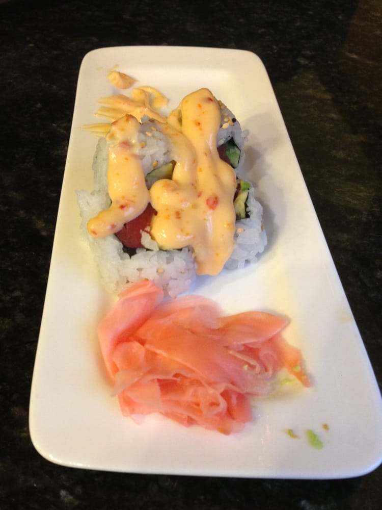 KOBE EXPRESS - 25 Photos & 34 Reviews - 234 Waynesville Plz ...