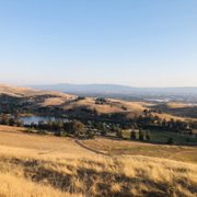 SANDY WOOL LAKE - 72 Photos & 16 Reviews - Lakes - 3248 Levin Park ...