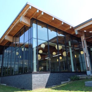 MCLEAN COMMUNITY CENTRE - Updated October 2025 - 95 Magill Dr, Ajax ...