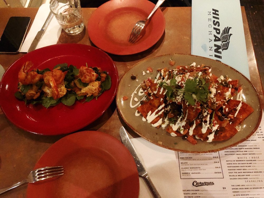 HISPANIC MECHANIC - Updated June 2024 - 55 Photos & 20 Reviews - 205 ...