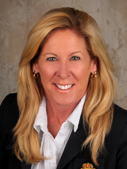 KARIN GAGE - Updated March 2025 - 2200 Park Ave, Park City, Utah - Real ...