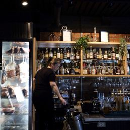 MARROW - Updated September 2025 - 1186 Photos & 394 Reviews - 8044 ...