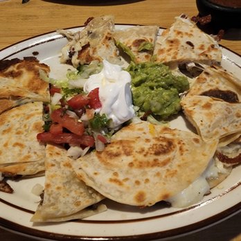 MAMA JUANITA’S - Updated July 2024 - 104 Photos & 159 Reviews - 1118 ...