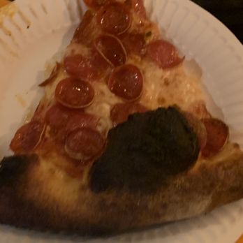 RIIP BEER & PIZZERIA - Updated May 2024 - 540 Photos & 447 Reviews ...