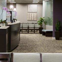 AUSTIN AREA OBSTETRICS, GYNECOLOGY, AND FERTILITY - 42 Photos & 495 ...