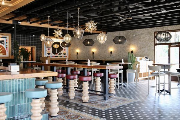 COCINA DE BARRIO - ENCINITAS - Updated December 2025 - 484 Photos & 326 ...