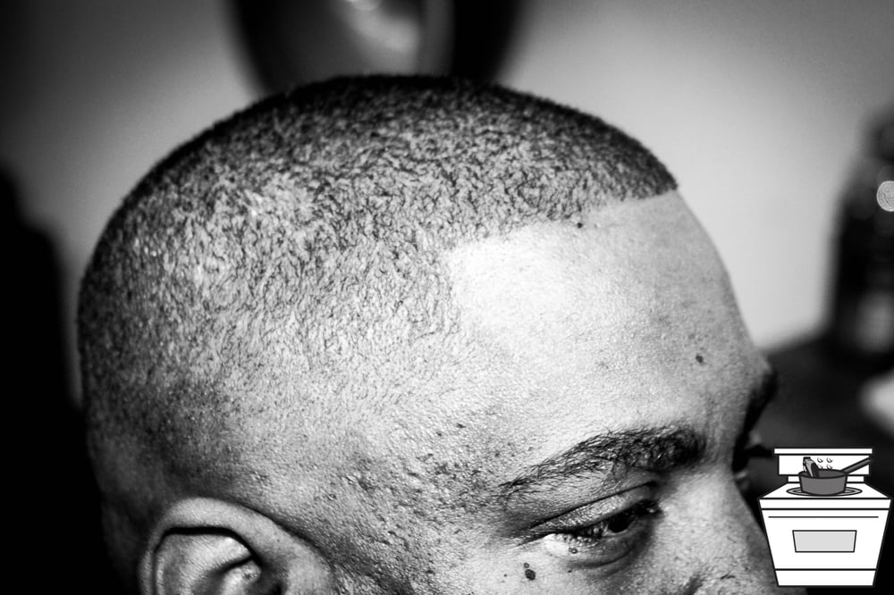 MANE ATTRACTIONS - Updated December 2025 - 75 Photos & 12 Reviews ...