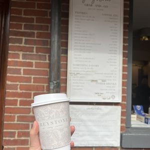 GREYSTONE CAFE, BAKERY, AND PROVISIONS - 77 Photos & 74 Reviews - 123 ...