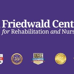 FRIEDWALD CENTER - 11 Reviews - 475 New Hempstead Rd, New City, NY - Yelp