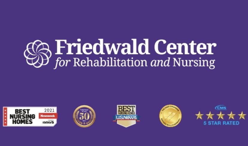 FRIEDWALD CENTER - Updated December 2025 - 19 Reviews - 475 New ...