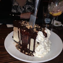 BLUE GRILLHOUSE - 223 Photos & 311 Reviews - Steakhouses - 4431 Easton ...