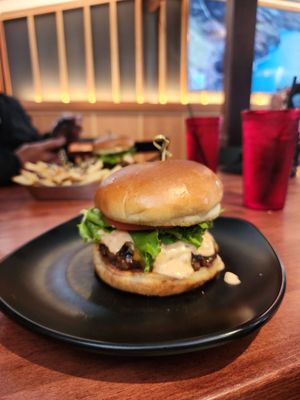 KENJI BURGER KOLOA - Updated January 2026 - 329 Photos & 356 Reviews ...