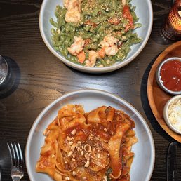 ALTERA - Updated December 2025 - 159 Photos & 43 Reviews - 721 S ...